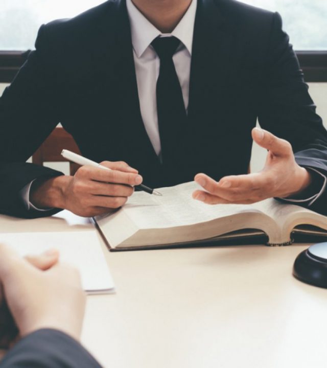 Baltimore Personal Injury Law Firm | Moorehead Legal, P.A – Moorehead ...